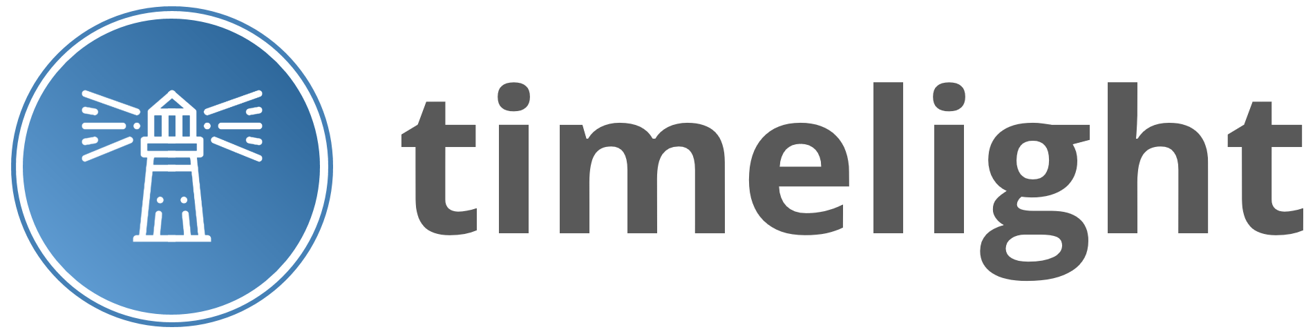 Entreprise - Timelight
